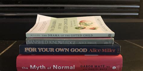 The Dangers Of Reading Too Much Part Two By Meghan Bell