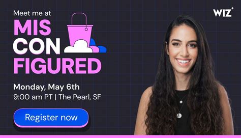 Raaz Herzberg On Linkedin Join Alon Schindel Dan Lorenc Corey Quinn