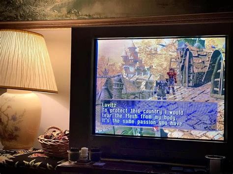 Legendofdragoon Video Games Retrogaming Crt Ps1 Rpg Gaming