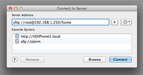 Uploading Data Sftp Mac Command Line Bettasurveys