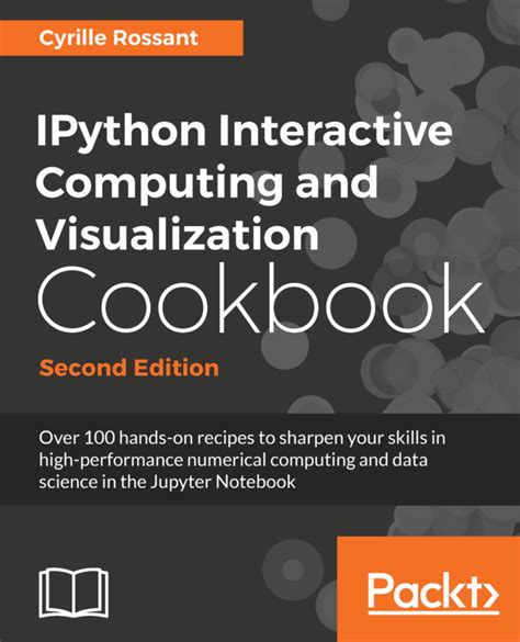 1 A Tour Of Interactive Computing With Jupyter And Ipython Ipython