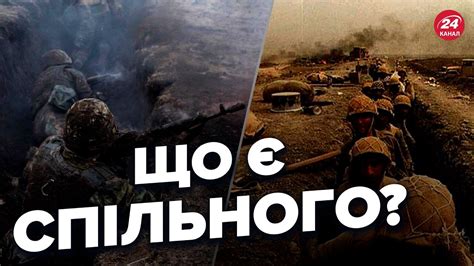 ️Чи схожа війна в Україні на ірано іракську КАТКОВ Youtube