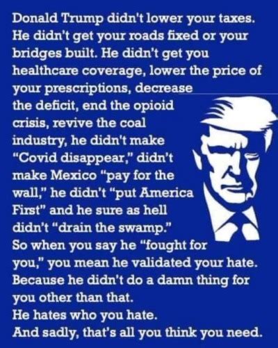 Post [728637668343316480] Truth Has A Liberal Tumbex