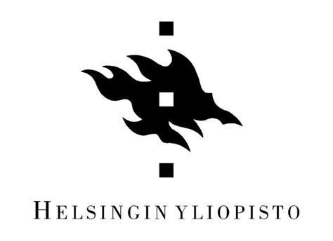 北极圈旁的大学——赫尔辛基大学芬兰世界专业