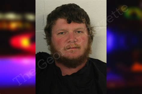 Matthew Sosebee — Floyd County Jail Bookings