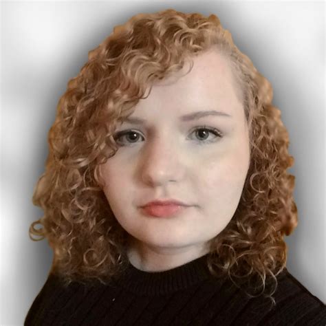 Audrey Fields Linkedin