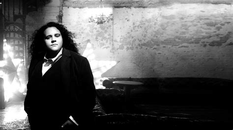 Jonathan Antoine Official Website Quick Links