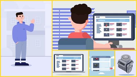 Motion Design Tutorial Part03 After Effects Tutorials Youtube