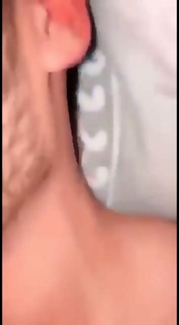 Indian Couple Viral Sex Eporner