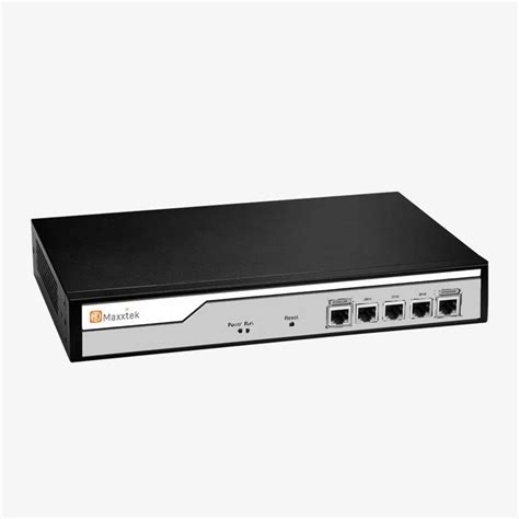 Maxxtek Wireless MACM LAN Controller At Best Price In Noida ID