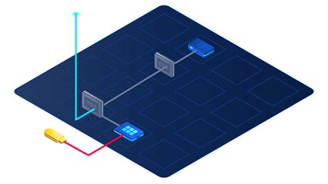 Cyber Security Kiosk Metadefender Kiosk Opswat