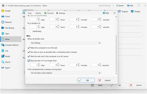 Rsync Alternatives For Windows File Sync Tools AlternativeTo