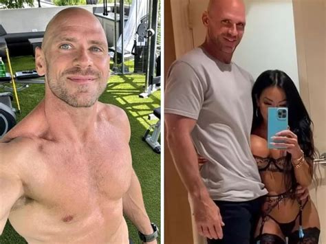 Relationships Relationship And Family Advice The Courier Mail