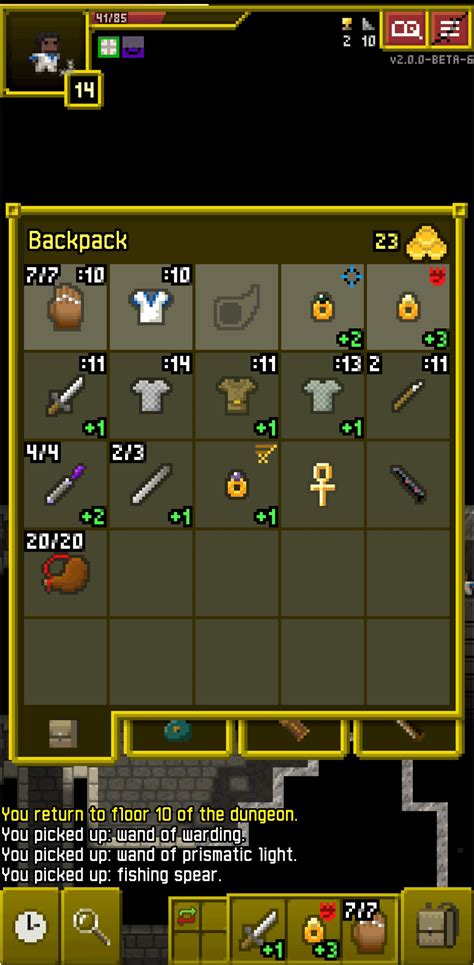 Finally Got The Monk Setup I Wanted To Try Going All In Lets See How