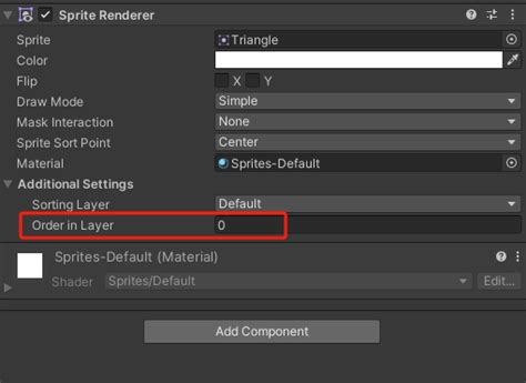 预制体变体运行时不显示，但可以交互 技术问答 Unity官方开发者社区