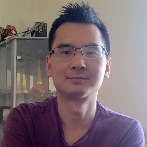 Min Zong Wu Test Centre Administrator Pearson Vue Linkedin