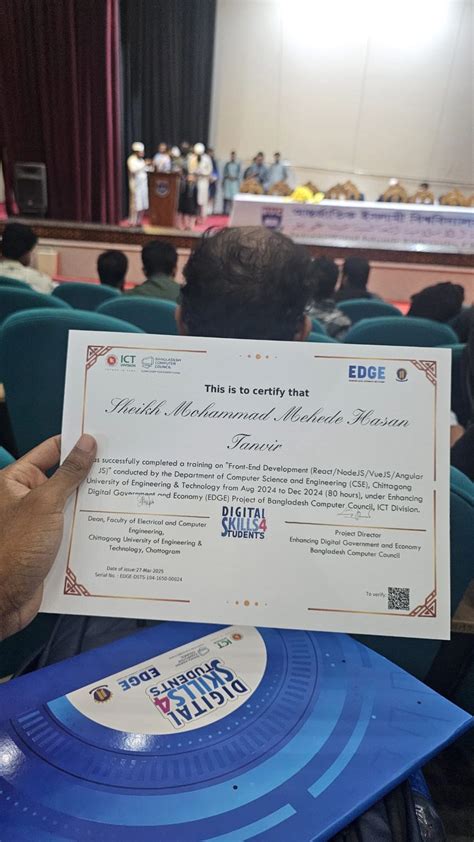 Opentowork Internshipopportunity Entryleveldeveloper Reactjs