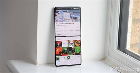 How To Enable Split Screen Multitasking In Android 13 [video] Flipboard