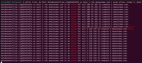 Aws Rds Postgresql Pgsql Dbeaver Multiaz Securitygroups Backups Snapshots Pointintime