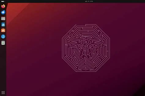 RaspberryTips Raspberry Tips Conseils Et Tutoriels A Propos De
