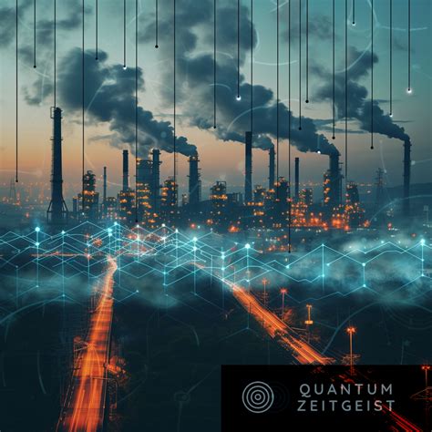 Alibaba Cloud Develops Autopcf A Revolutionary Framework For Automated Carbon Footprint Estimation