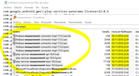 Error Uncaught Translation Error Javalangillegalargumentexception