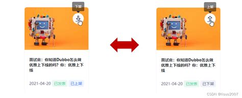 已解决jsondecoderjsondecodeerror Expecting Value Line 1 Column 1 Char 0异常的正确解决方法，亲测有效！！！ 初学教程