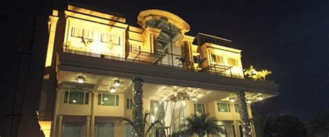 Top 5 Hotels In Amravati India Updated 2023 Trip101