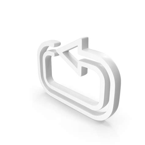 Go Back Png Images And Psds For Download Pixelsquid