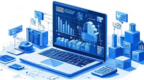 通俗易懂的解释什么是芯片 PingCode