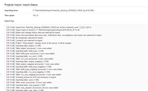 Living And Breathing The World Of Microsoft Performing A Teamcity