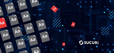 Microsoft Iis Web Server Cmd Process Contributing To Website Reinfections