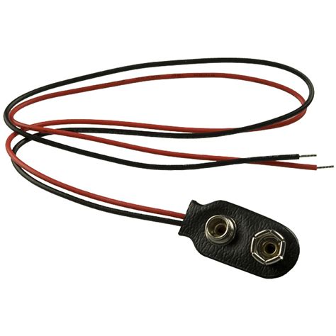 Learn From The Basics All About Electronics Embedded And Robotics Breadboard Lets Get Practical