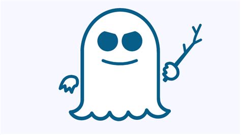 Csrf Cross Site Request Forgery What Is Csrf How To Prevent It