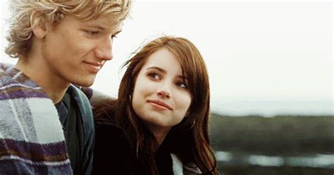 Awesome Amazing Gif Wifflegif