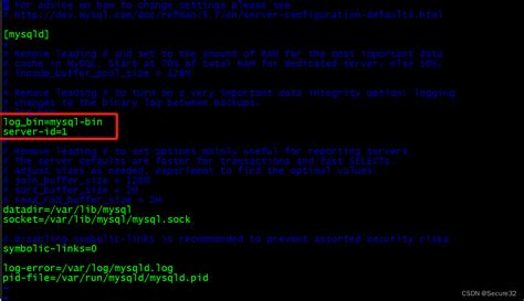 Mysqldump备份时出现的错误mysqldump备份一般会出现什么错误 Csdn博客