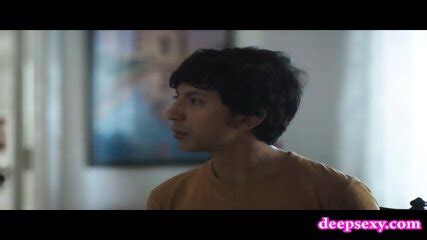 Kenisha Awasthi Biology Teacher Miss Rita Mam Sex Part