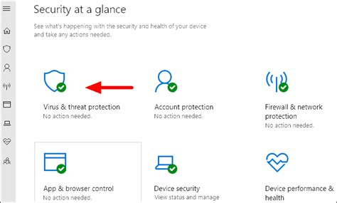 FIX Windows Video Scheduler Internal Error