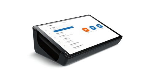 Red Dot Design Award Dten Mate