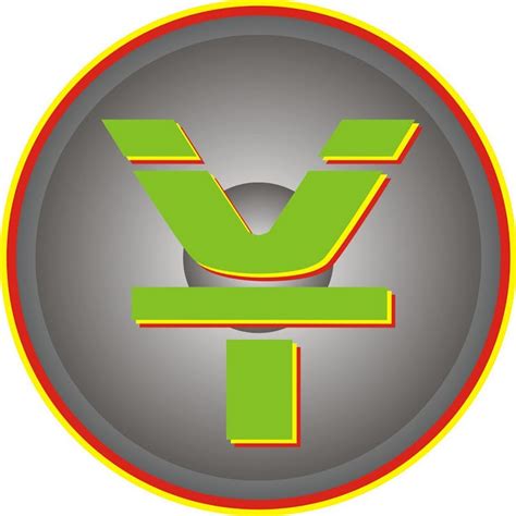 Voicebox Technologies Youtube