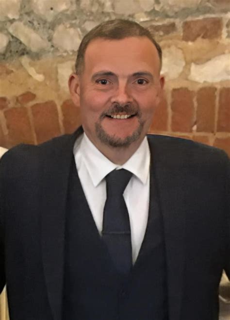 Oliver Gilbert On Linkedin Funeral Notice For Mr Andrew Dale Gilbert