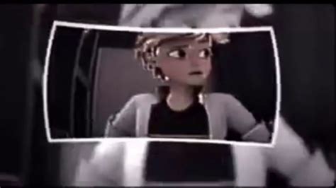 Adrien Rich Sex Youtube