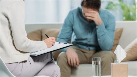 Brain Scans Show Distinct Networks Linked To Sex Gender Study Finds