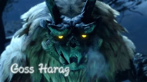 All Monsters In Monster Hunter Rise Twinfinite