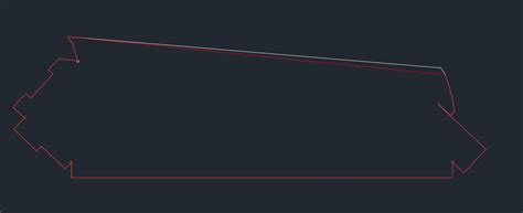 solved the export face result is not the same as save copy as
