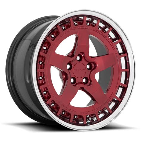 Rotiform Wgr M