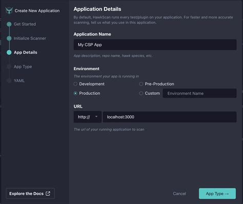 Angular Csp Guide How Angular Handles Content Security Policy