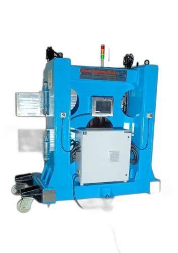 Eepl Permanent Magnet Undulator For Industrial Voltage 440v At Best Price In Indore