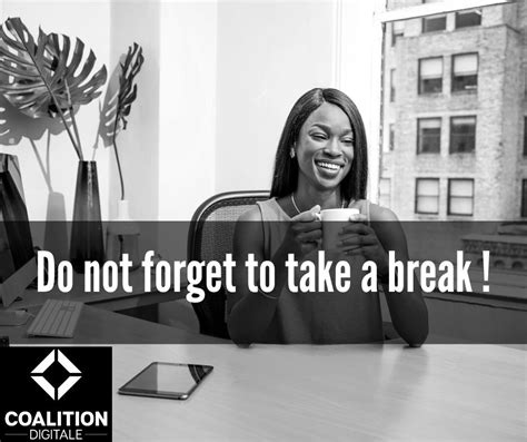 Digital Coalition On Linkedin Fridaythoughts Weekenders