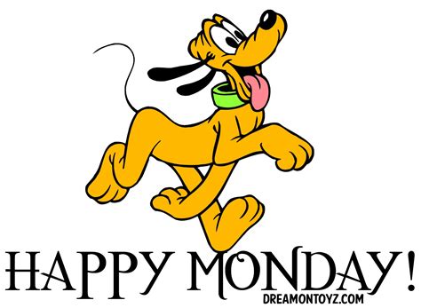 Monday Funny Cartoons